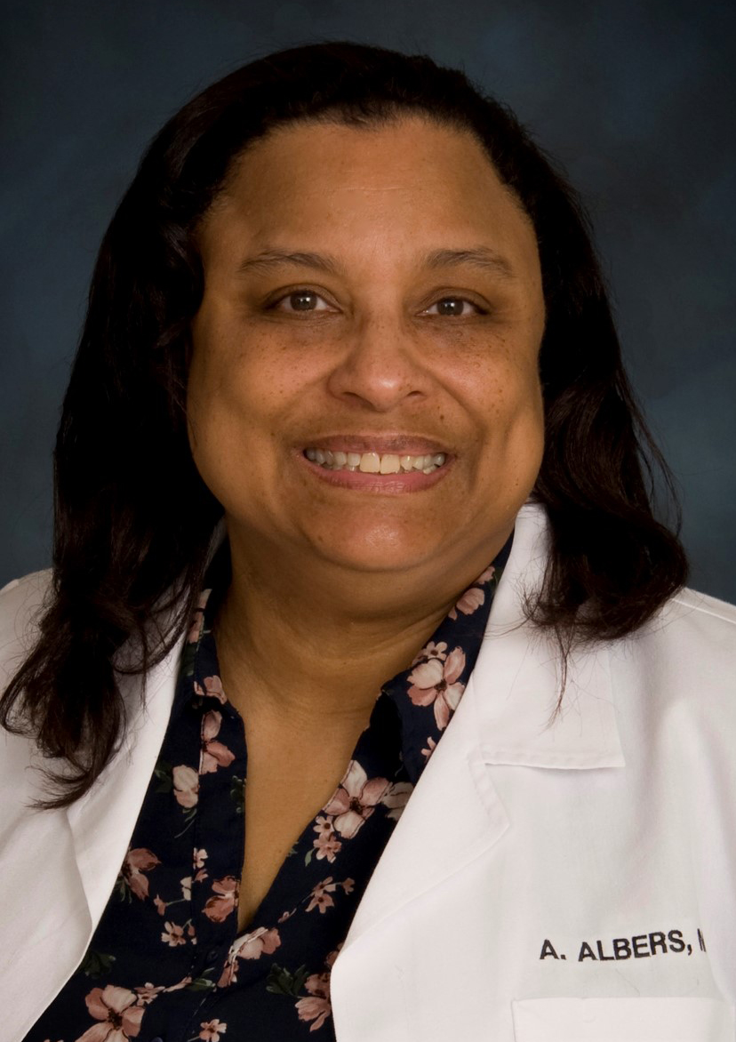Alpha Gal Syndrome: Understanding the Tick-Borne Allergy | Fitzgibbon ...