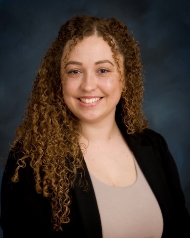 Kaylea Bultmann, MSN-FNP | Fitzgibbon Hospital