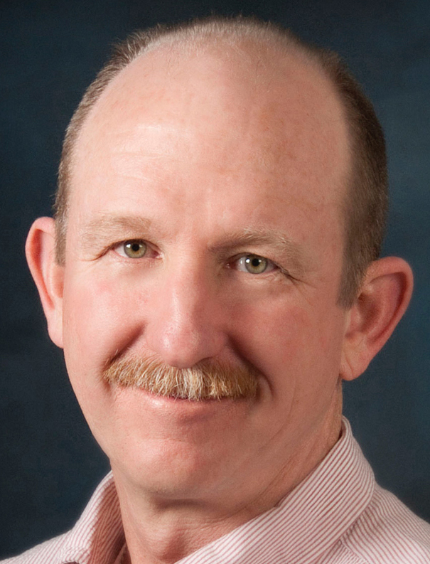 Timothy Ryan, DO | Fitzgibbon Hospital