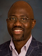 Fitzgibbon Mental Health Clinic | Fitzgibbon Hospital